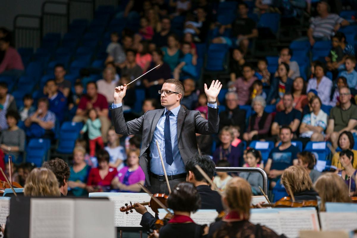 Features | The Composer is Dead