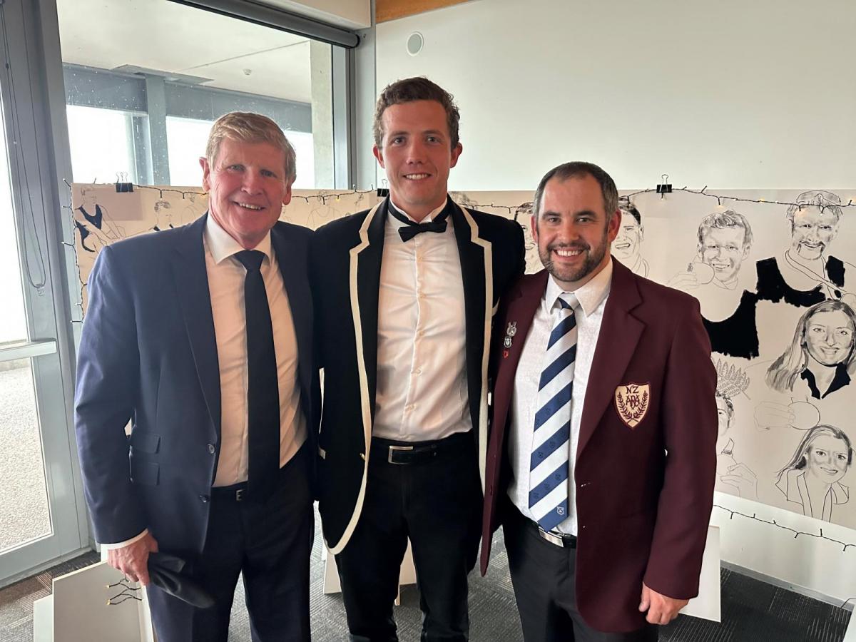 Features | North Shore Rowing Club celebrates 150th jubilee in 2024